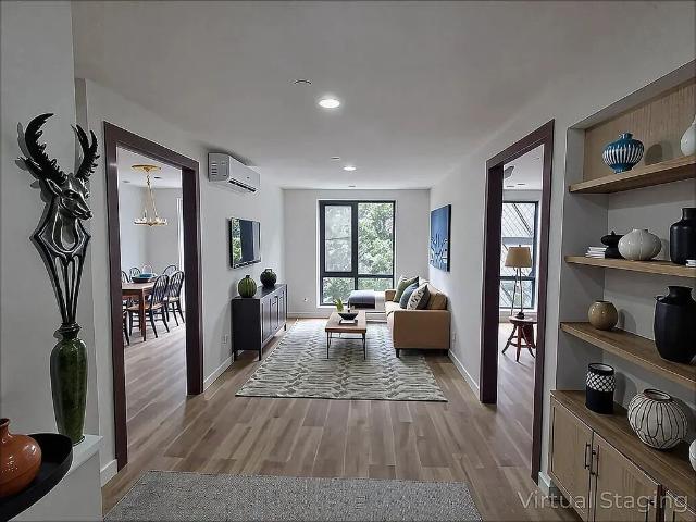 5 bedroom luxury Flat for rent in West New York, New Jersey