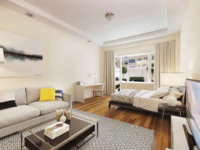 Luxury Flat for rent in Brooklyn, United States