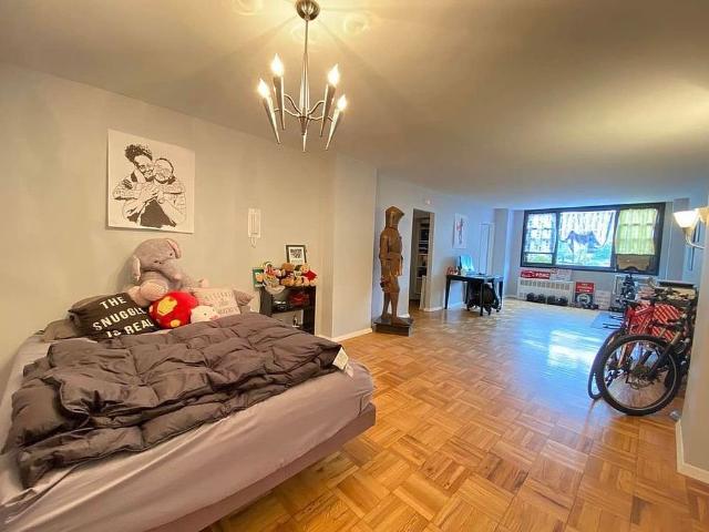 Luxury Flat for rent in Brooklyn, United States