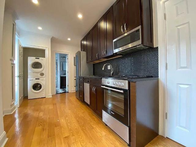 Luxury Flat for rent in Brooklyn, New York