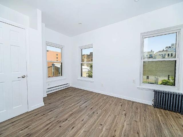 Luxury Flat for rent in Brooklyn, New York