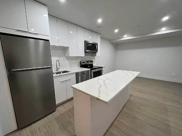 Luxury Flat for rent in Brooklyn, New York