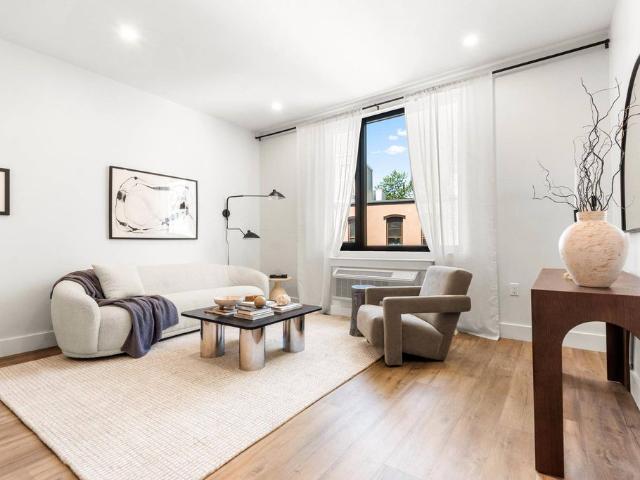Luxury Flat for rent in Jersey City, New Jersey
