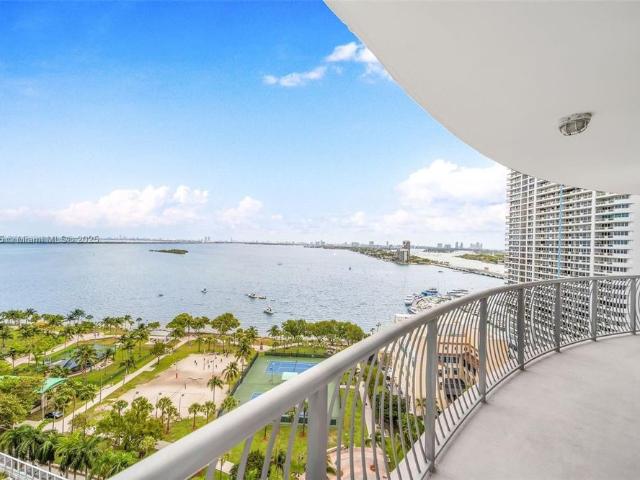 Luxury Flat for rent in Miami, United States