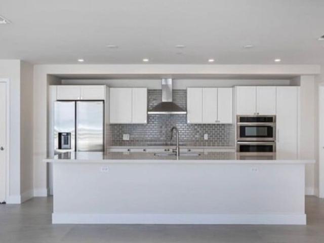 Luxury Flat for rent in Miami, United States