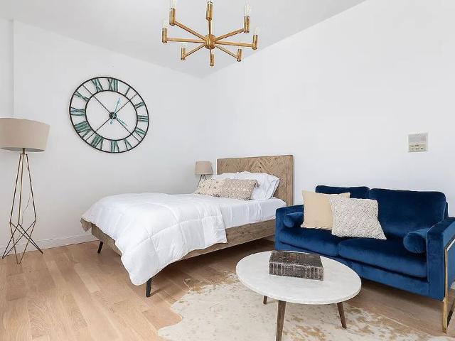 Luxury Flat for rent in Midtown Manhattan, United States