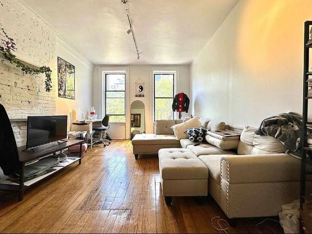 Luxury Flat for rent in Midtown Manhattan, United States