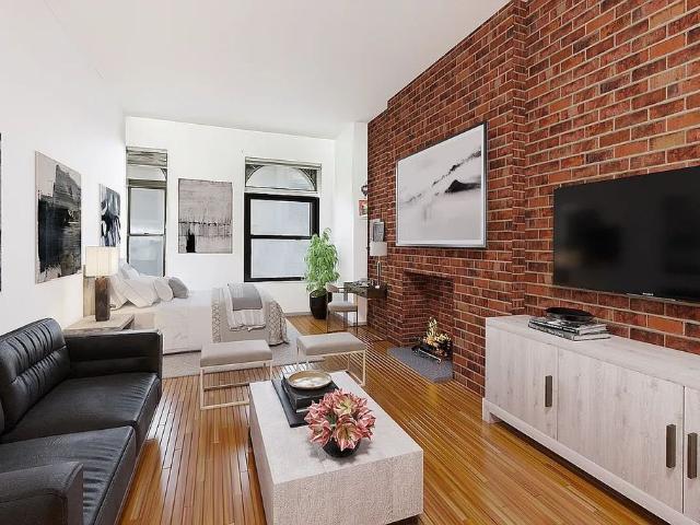 Luxury Flat for rent in Midtown Manhattan, United States