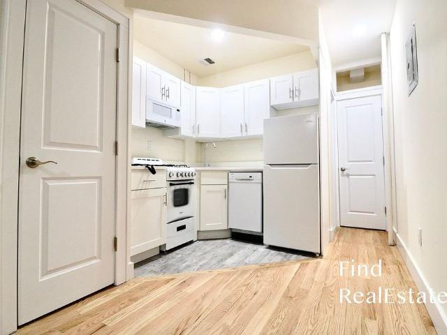 Luxury Flat for rent in Midtown Manhattan, United States
