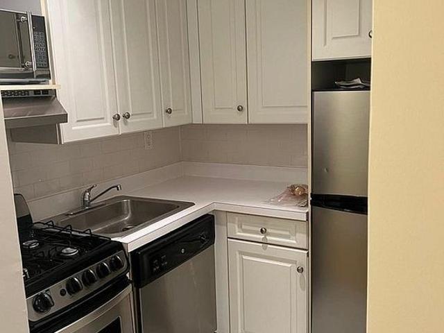 Luxury Flat for rent in New York