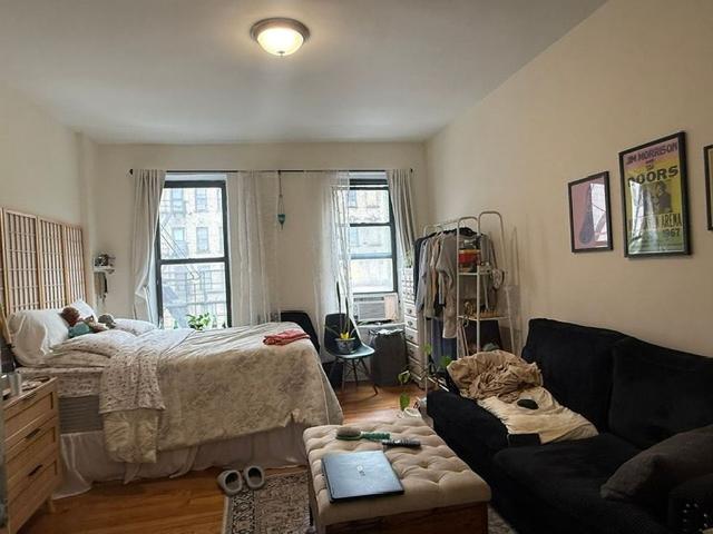 Luxury Flat for rent in New York