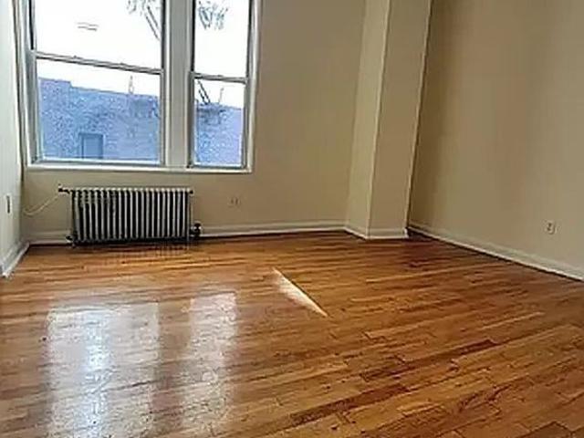 Luxury Flat for rent in New York