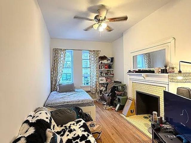 Luxury Flat for rent in New York
