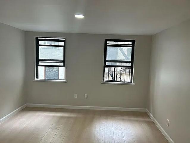 Luxury Flat for rent in New York