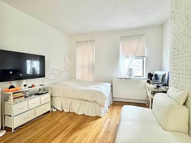 Luxury Flat for rent in New York