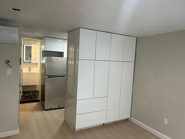 Luxury Flat for rent in New York