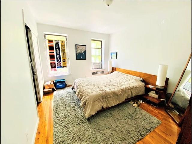 Luxury Flat for rent in New York