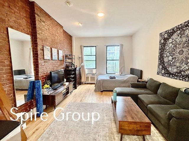 Luxury Flat for rent in New York