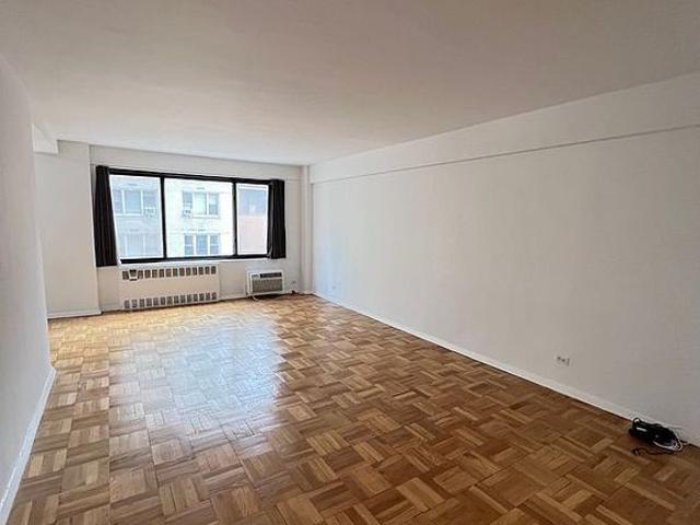 Luxury Flat for rent in New York