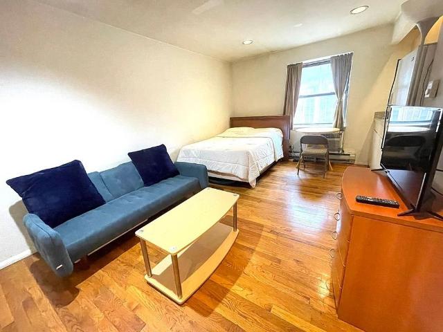 Luxury Flat for rent in New York, United States