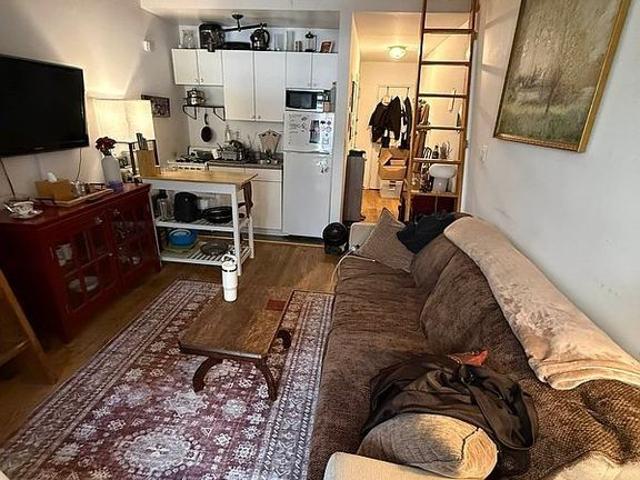 Luxury Flat for rent in New York, United States