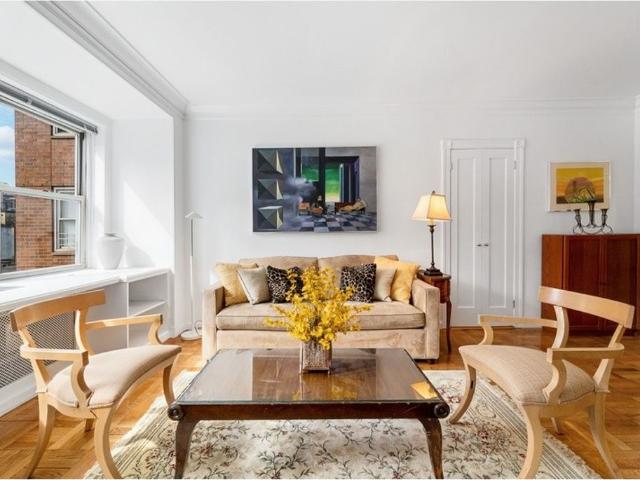 Luxury Flat for rent in New York, United States