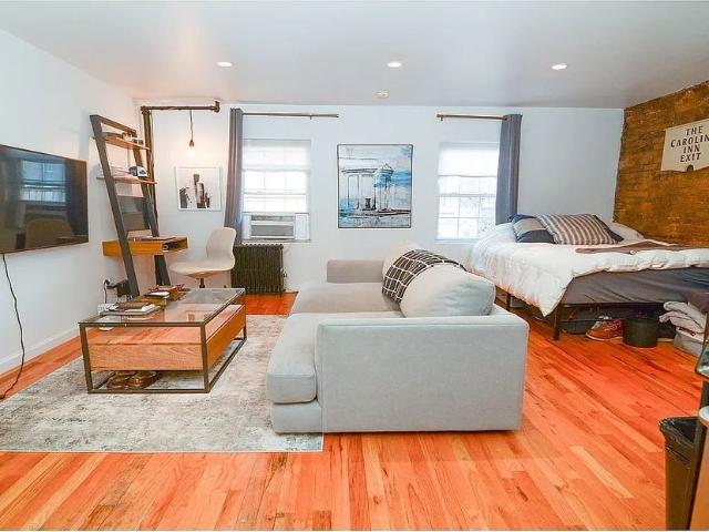 Luxury Flat for rent in New York, United States
