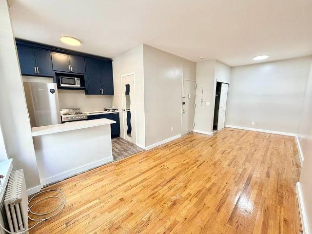 Luxury Flat for rent in New York, United States