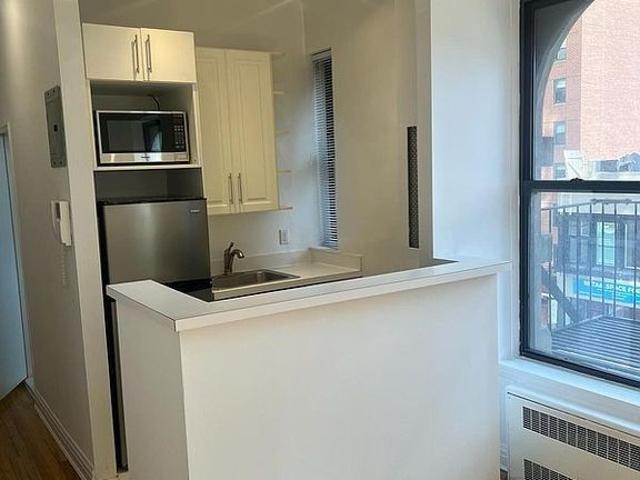 Luxury Flat for rent in New York, United States