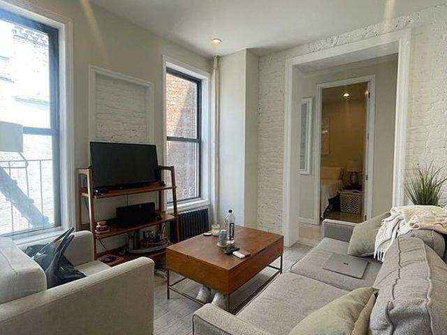 Luxury Flat for rent in New York, United States