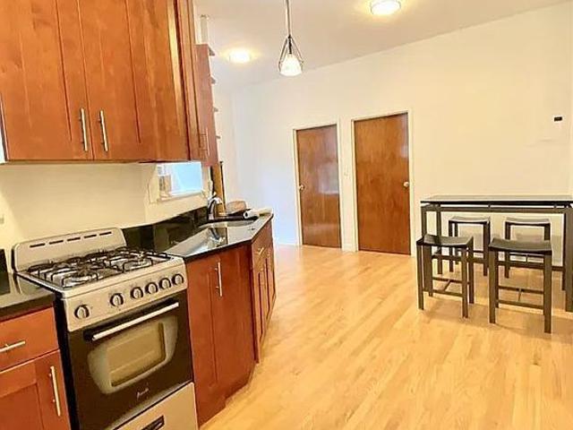 Luxury Flat for rent in New York, United States