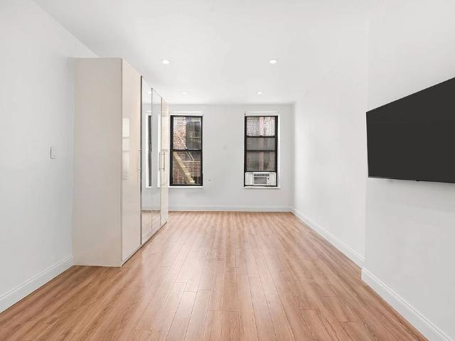 Luxury Flat for rent in New York, United States