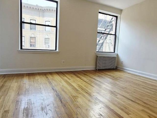 Luxury Flat for rent in New York, United States