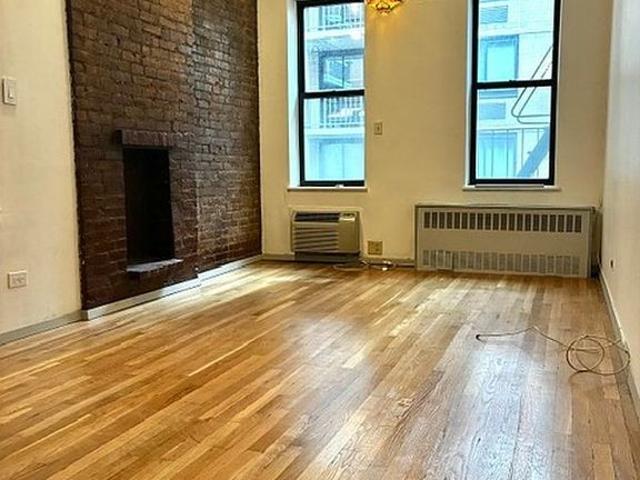 Luxury Flat for rent in New York, United States