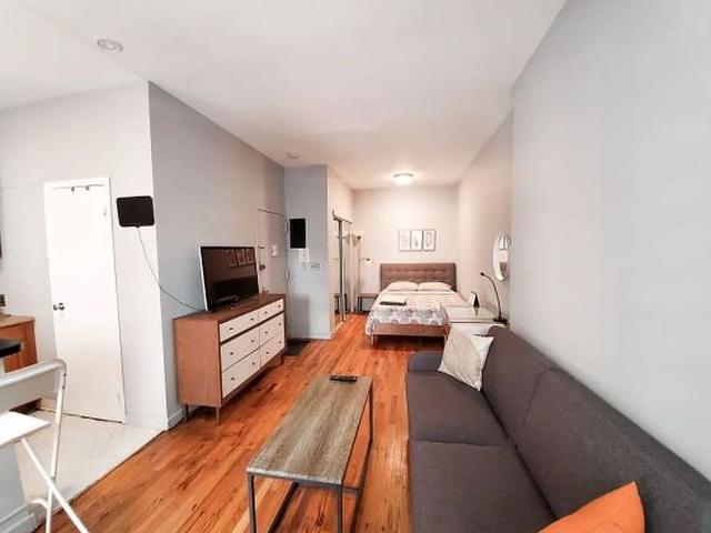 Luxury Flat for rent in New York, United States