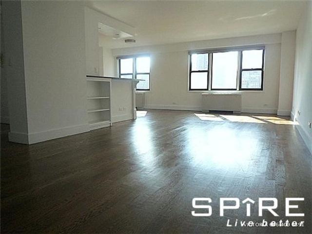Luxury Flat for rent in New York, United States