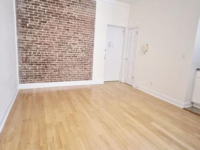 Luxury Flat for rent in New York, United States