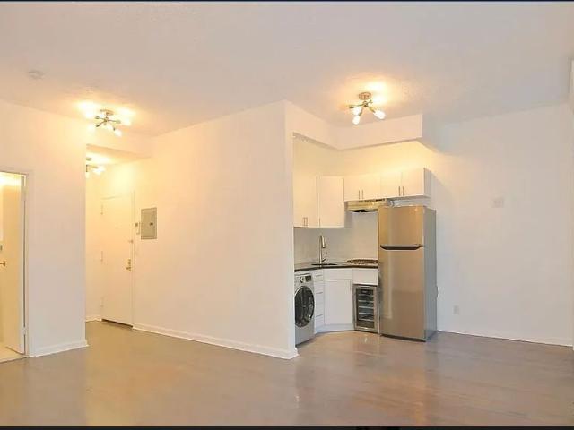 Luxury Flat for rent in New York, United States