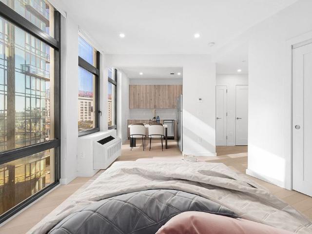 Luxury Flat for rent in Queens, New York
