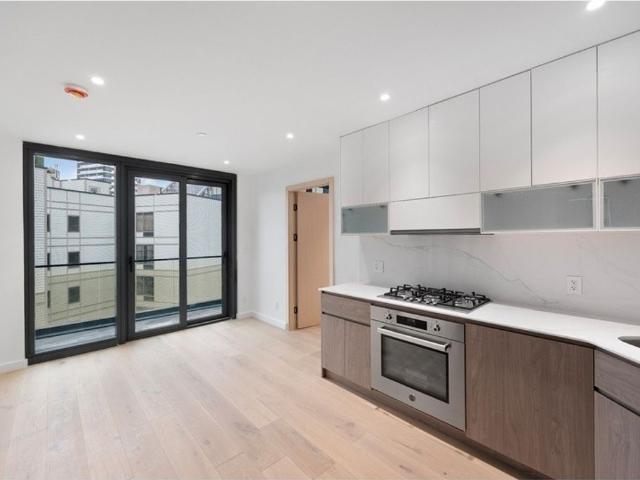 Luxury Flat for rent in Queens, New York