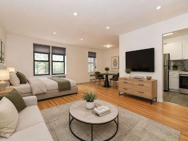 Luxury Flat for rent in Queens, United States