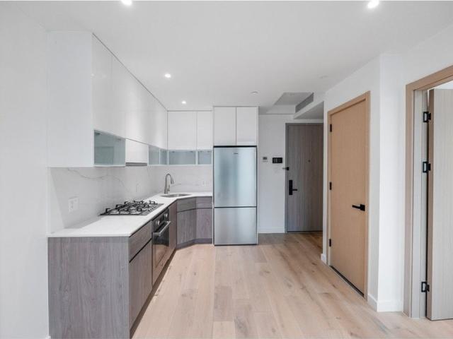 Luxury Flat for rent in Queens, United States