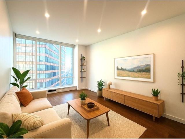 Luxury Flat for rent in Queens, United States