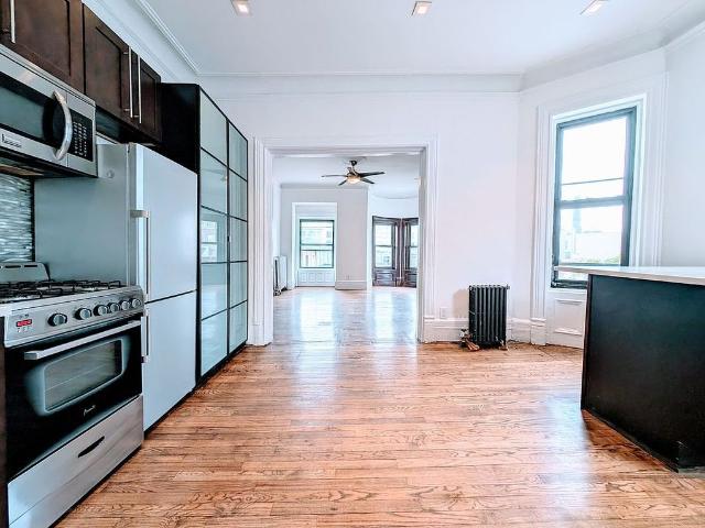 Luxury Flat for rent in South Brooklyn, United States