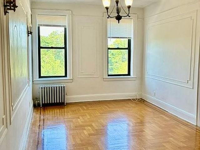 Luxury Flat for rent in South Brooklyn, United States