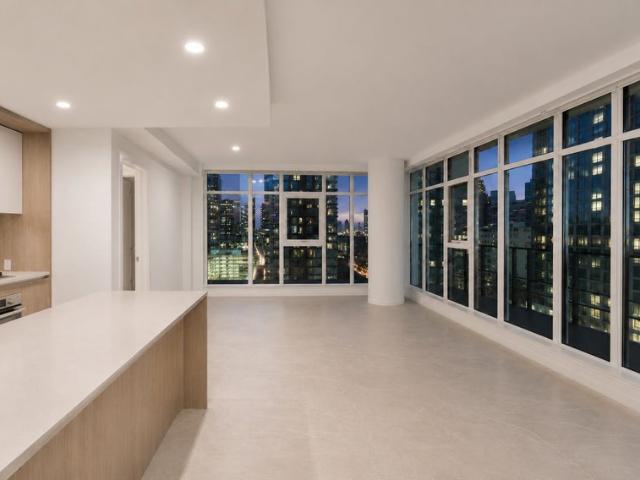 ️ Luxury Furnished Room for Rent | Downtown Los