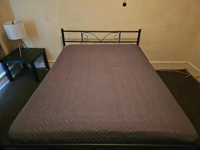 Luxury Furnished Room for Rent_West Philadelphia
