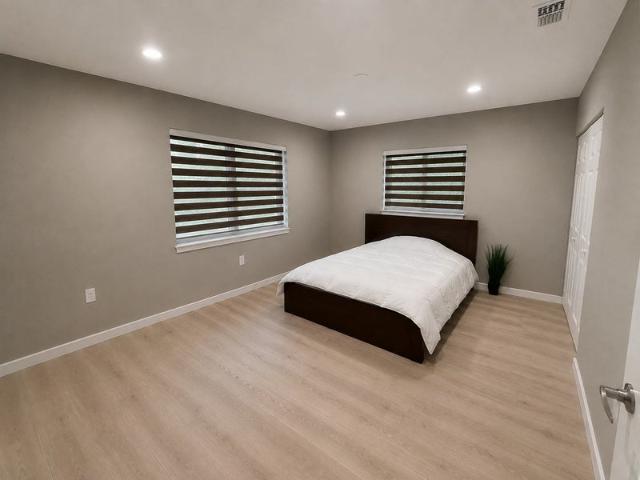 Luxury Furnished Room+Private Bath | 6 min to FAU