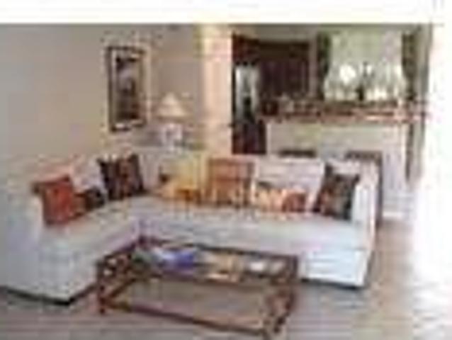 Luxury Kamuela 2 bed 2 bath condo
