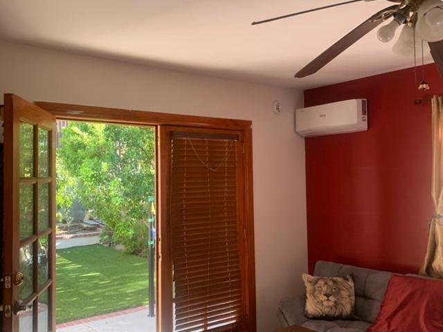 Luxury king studio fully furnished high speed inte